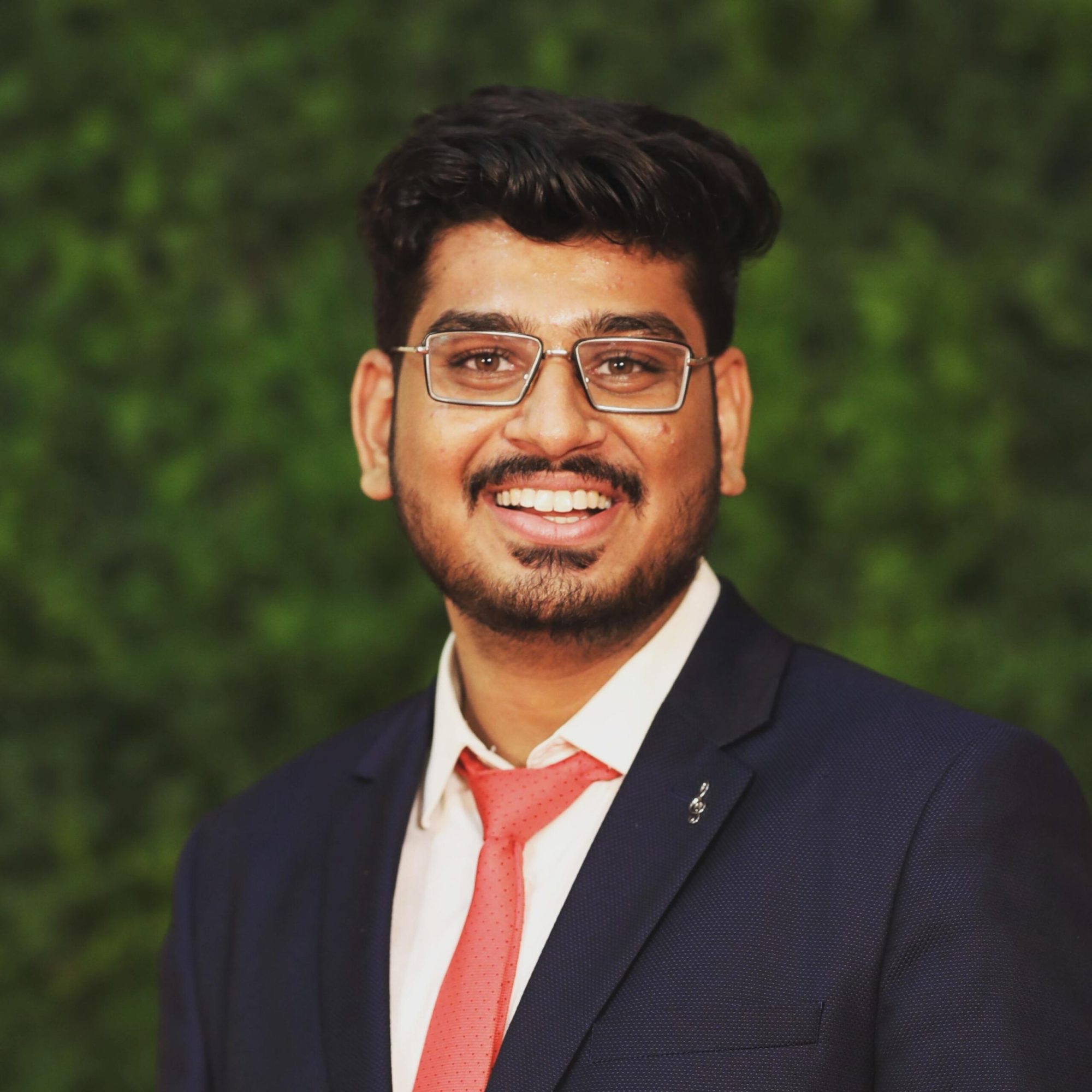 Spowdi Team | Spowdi — Igniting an agricultural evolution