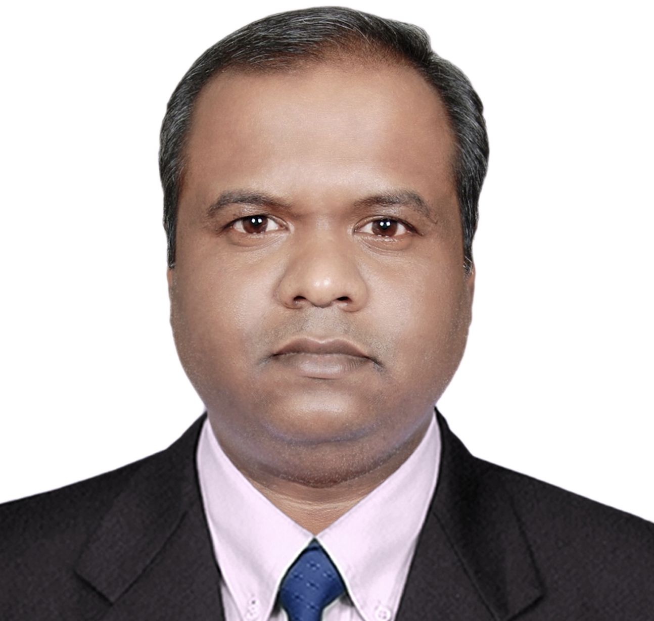 Meet our new colleague Arun Raj Selvaraj | Spowdi